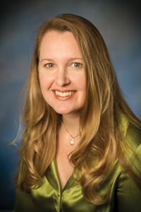 Crystal_Owens - HopeWest