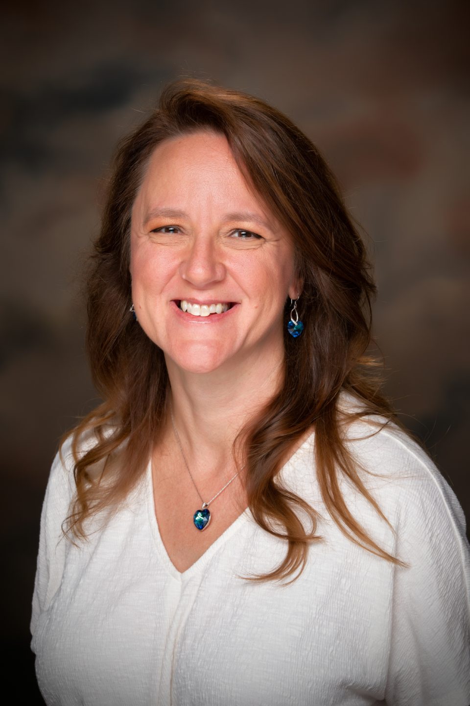 Dr._Denise-Burnett - HopeWest Dr._Denise-Burnett - HopeWest