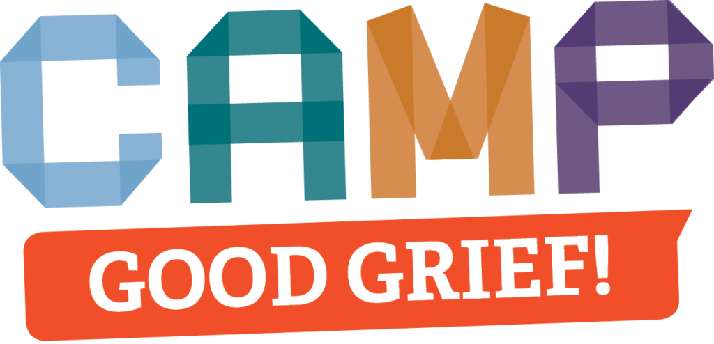 Camp Good Grief - HopeWest